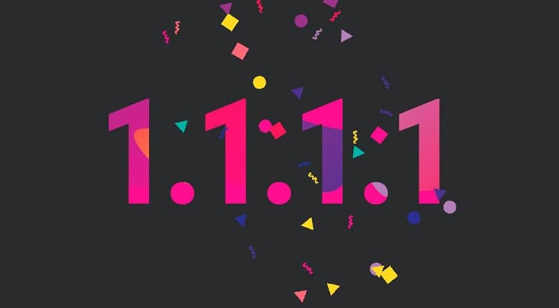 Cómo Solucionar el Error 525 de CloudFlare 'El Protocolo de Enlace SSL ...